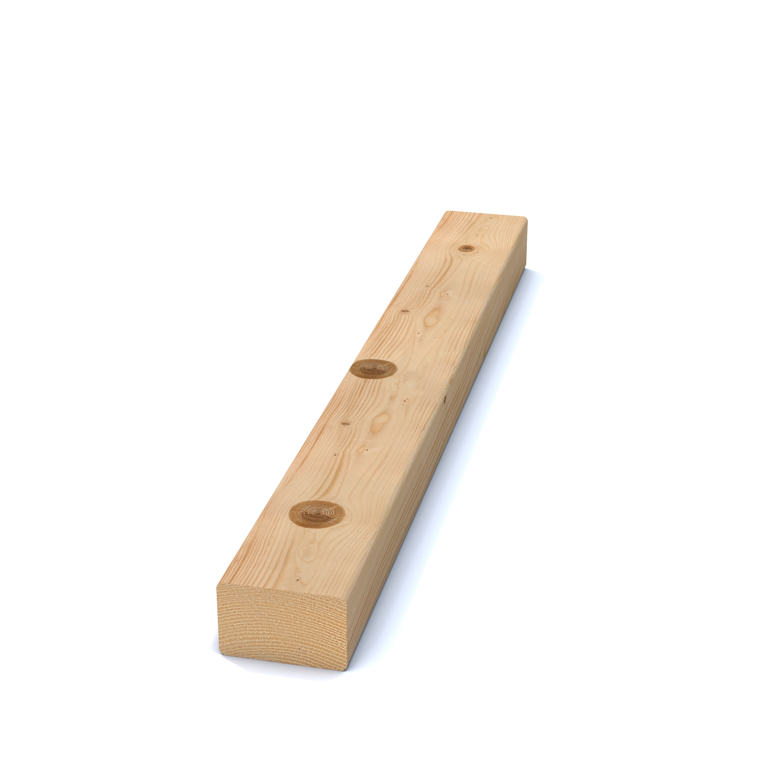 Träprodukter - VilmaRegel C14 45x70 5,4 m (Derome Timber AB)